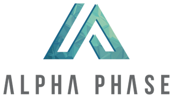 Alpha Phase - Technical Scouting, Scientific Communication
